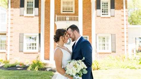 Captured By Allison Capturedbyallisonphoto Profile Pinterest