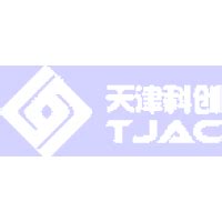 天津科创 投资机构信息 36氪