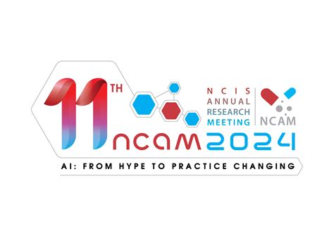 Programme Ncis Annual Research Meeting Ncam