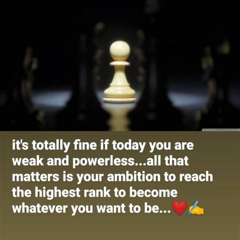 Malhar Devasthali On Linkedin Delhimetro