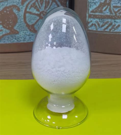 首页 上海硕创生物医药科技有限公司