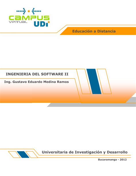 Pdf Is Ii Modulo 4 Tipos De Pruebas De Software Dokumen Tips