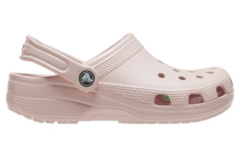 Crocs Classic Clog Quartz May 2023 10001 6ur