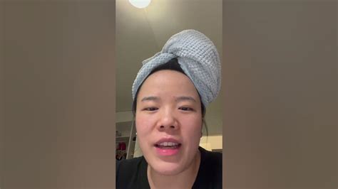 assignment 2 youtube