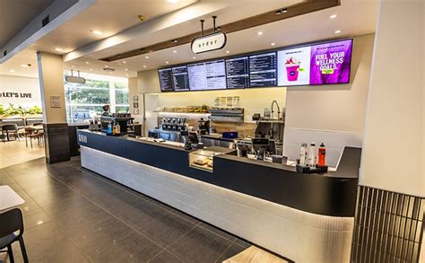 Virgin Active Centurion Gym Near Me