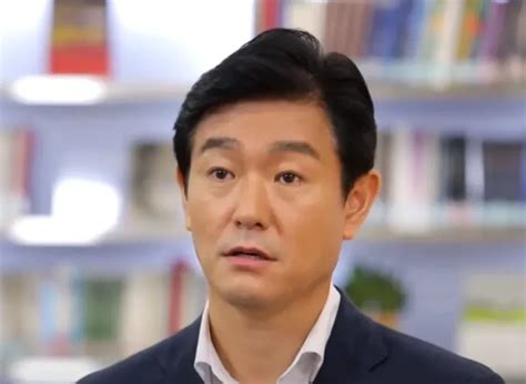 이주환 국회의원미래통합당 프로필 핵심요약 정치경력 자기소개 비전