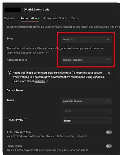 Enable Oauth 20 Authorization Code For Sales Orde Sap Community