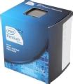 Intel Pentium G2140 CPU Specifications - Epey UK