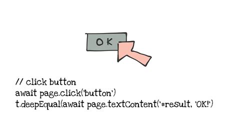 Havent Done Ui Regression Testing Before The Time For It Is Now Rwebdev