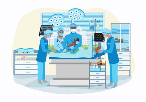 Cesarean Section Procedure Stock Illustrations 28 Cesarean Section Procedure Stock