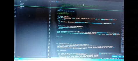 Apoorva Tiwari On Linkedin Oasisinfobyte Oasisinfobyte Internship