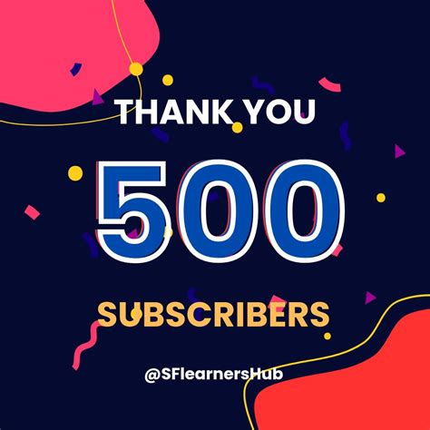 Sf Learners Hub On Linkedin Salesforce Salesforcecrm Salesforceohana Salesforcecommunity