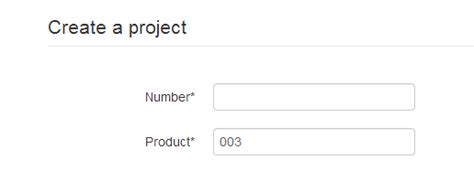 Accessing A Variable Other Than A Foreign Key From A Django Model Stack Overflow