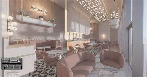 Abdullah Mohammad On Linkedin Architecturedesign Interiordesign Dohaqatar Designer