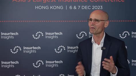 Amit Singh On Linkedin Ey Cybersecurity Infosec Dataprotection Cyberattack Cyberdefense…