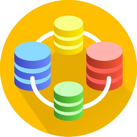 Relational Databases