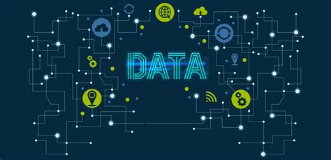 Big Data Pipeline Explained How It Powers Your Data