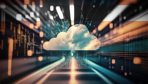 The Ultimate Guide To Salesforce Managed Services Boost Efficiency And Productivity