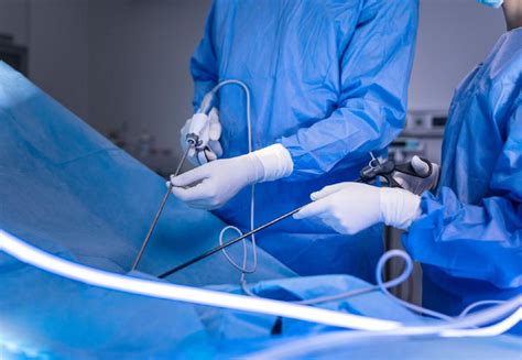 Circumcision Procedure Circumsure Circumcision Stapler