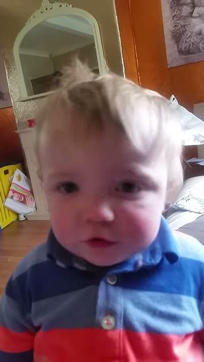 Keaghan Youtube