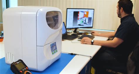 Utilizing SOLIDWORKS Configurations Simplexity Product Development