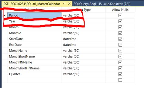 Count Script Table Qlik Community 2121638