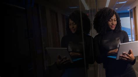 Privacy Policy IndianAppDevelopers