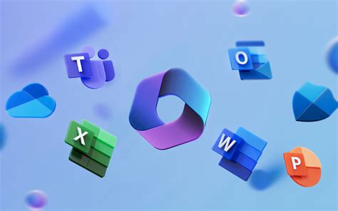 Microsoft 365 Copilot Čo je nové v umelej inteligencii eWay Blog