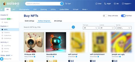 Solana Blockchain Tutorial For Beginners Web3 Trends