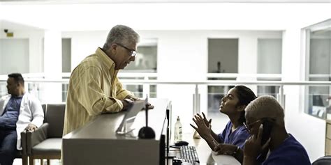 New Cms Eom Forces Practices To Make Tough Decisions