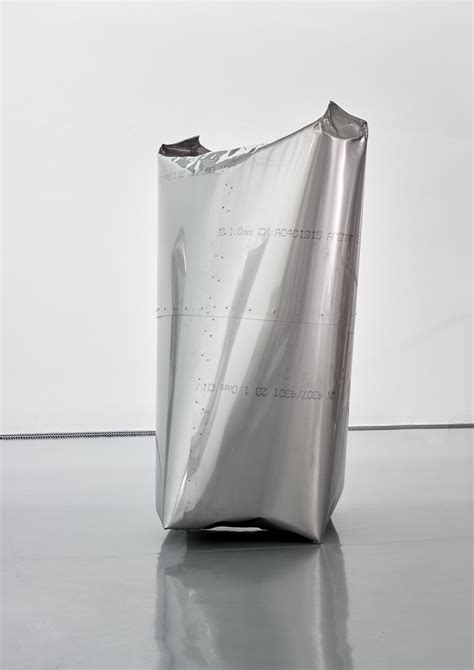 Anna Fasshauer — Farbvision