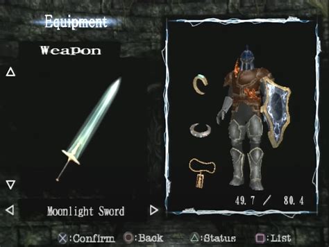 58 Best Moonlight Greatsword Images On Pholder Eldenring Darksouls3
