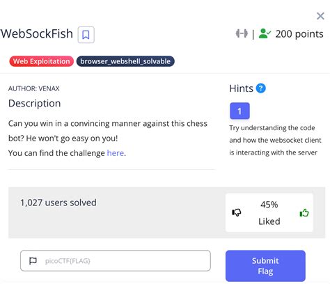 Picoctf Writeups — Tapping Welcome Back Ctf Enthusiasts Today By