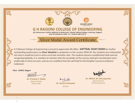 Vattsal Shah On Linkedin Transportation Engineering Highwaydesign Grateful 58 Comments