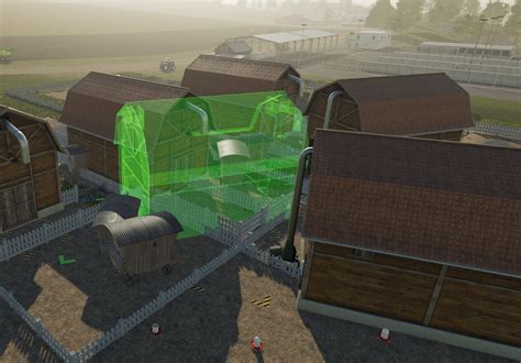 Farming Simulator Placeable Objects Mods Fs Placeable Objects Hot Sex Picture