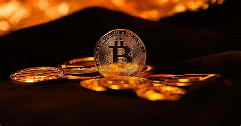 Хрватска крипто измама вредна дури 70 милиони евра Конект мк