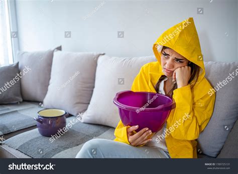 Roof Rain Storm Images Stock Photos Vectors Shutterstock