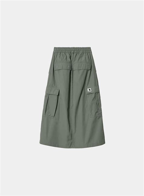 Carhartt WIP Kleider & Röcke für Damen | Official Online Store