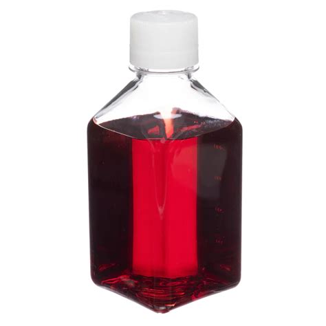 Gold Protein Detection Kit For Membranes