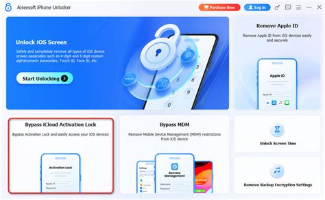 Checkra1n Icloud Bypass And Better Way To Remove Icloud Lock