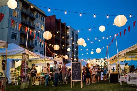 Redmond High School Drama Presents 9 To 5 The Musical Experience Redmond