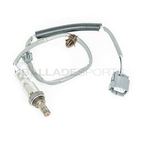 Honda Oem Replacement 00 09 S2000 O2 Oxygen Sensor Ballade Sports