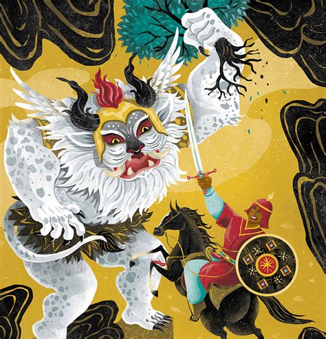 Sexth Element On Behance