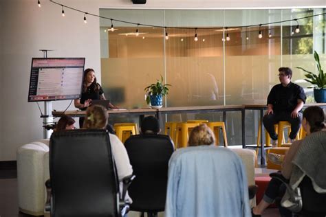 City Ranked On Linkedin Webdevelopment