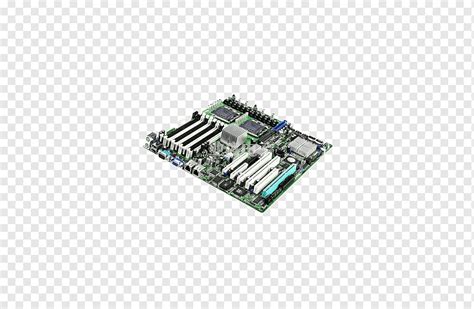 배터리 충전기 집적 회로 전자 회로 전자 부품 Ic 집적 회로 칩 전자 패키지 전자 제품 컴퓨터 액세서리 Png