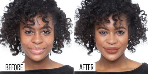 Exactly How To Use Color Correcting Concealers