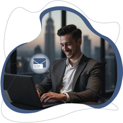 Send Digital Checks Instantly With High Security