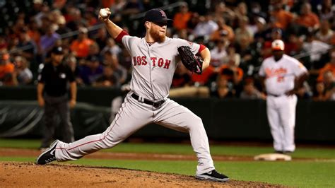 Five Questions Facing The Boston Red Sox In The Postseason Espn