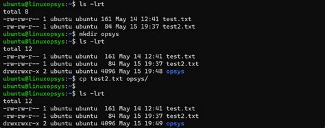 Using Grep To Count Number Of Match