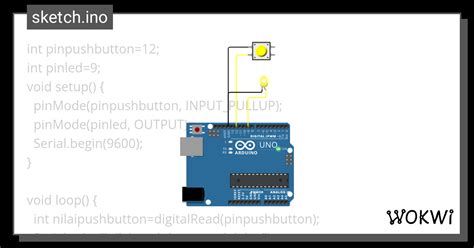 Projek 3 Tasya Wokwi Esp32 Stm32 Arduino Simulator